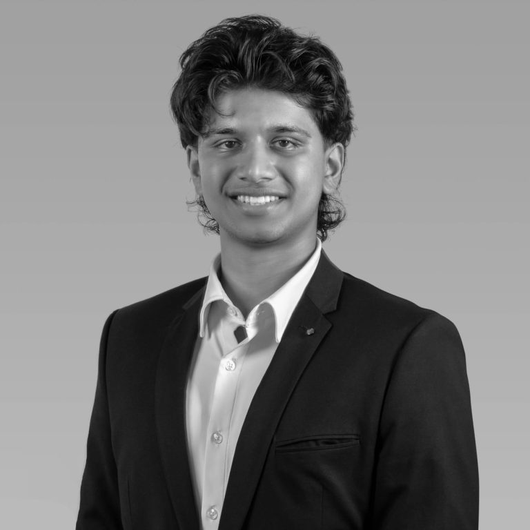 About | Johnson Partners