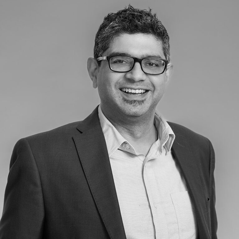 About | Johnson Partners