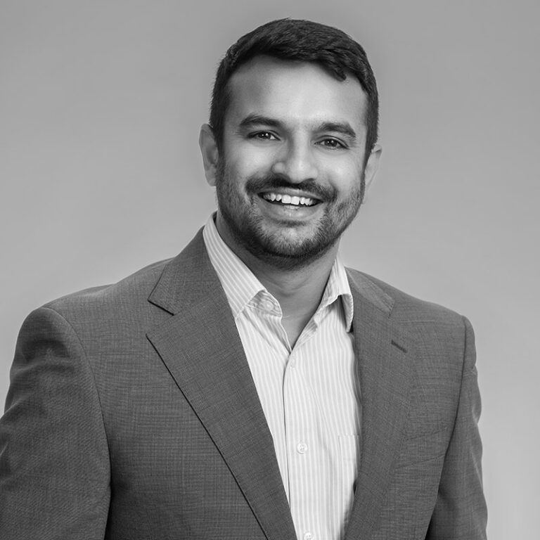 About | Johnson Partners