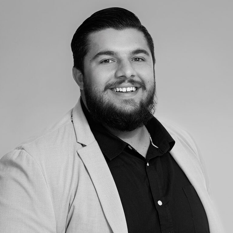 About | Johnson Partners