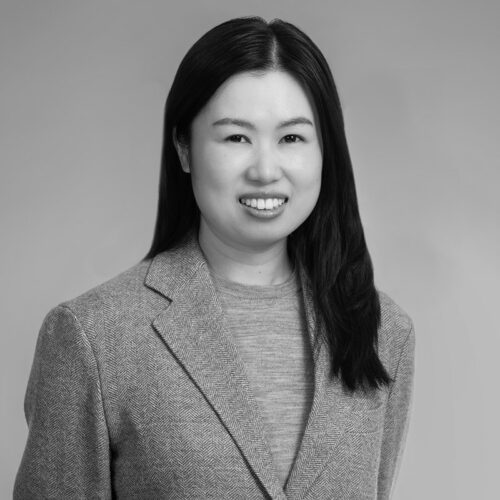 About | Johnson Partners