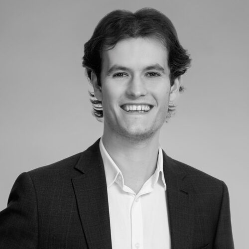 About | Johnson Partners