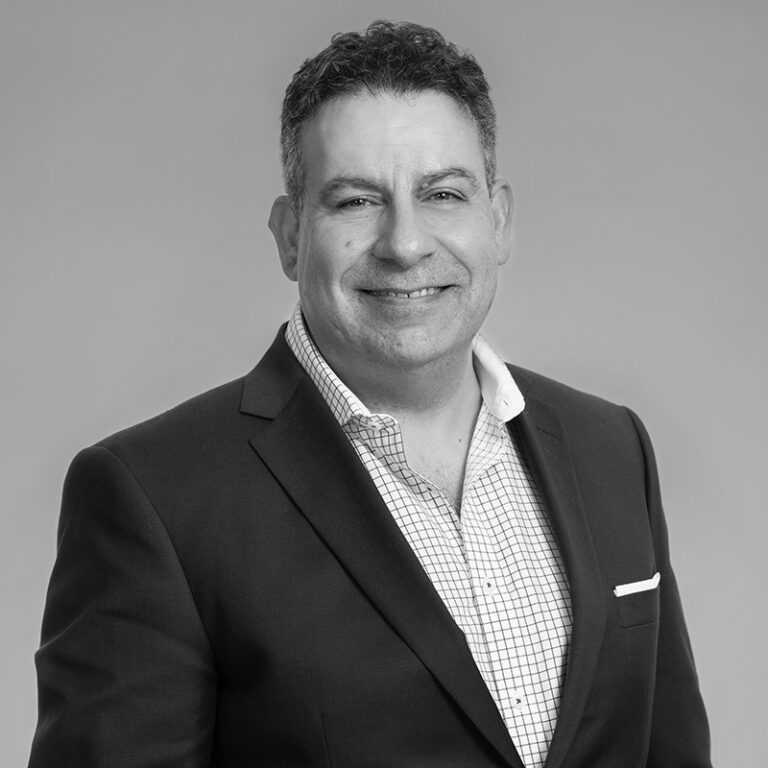 About | Johnson Partners