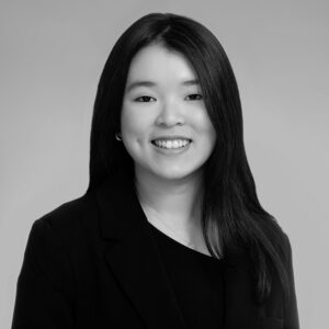 About | Johnson Partners
