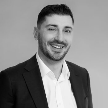 About | Johnson Partners