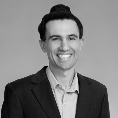 About | Johnson Partners