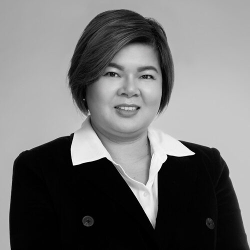 About | Johnson Partners