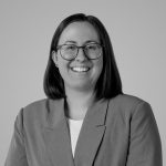 About | Johnson Partners