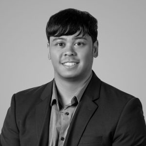 About | Johnson Partners