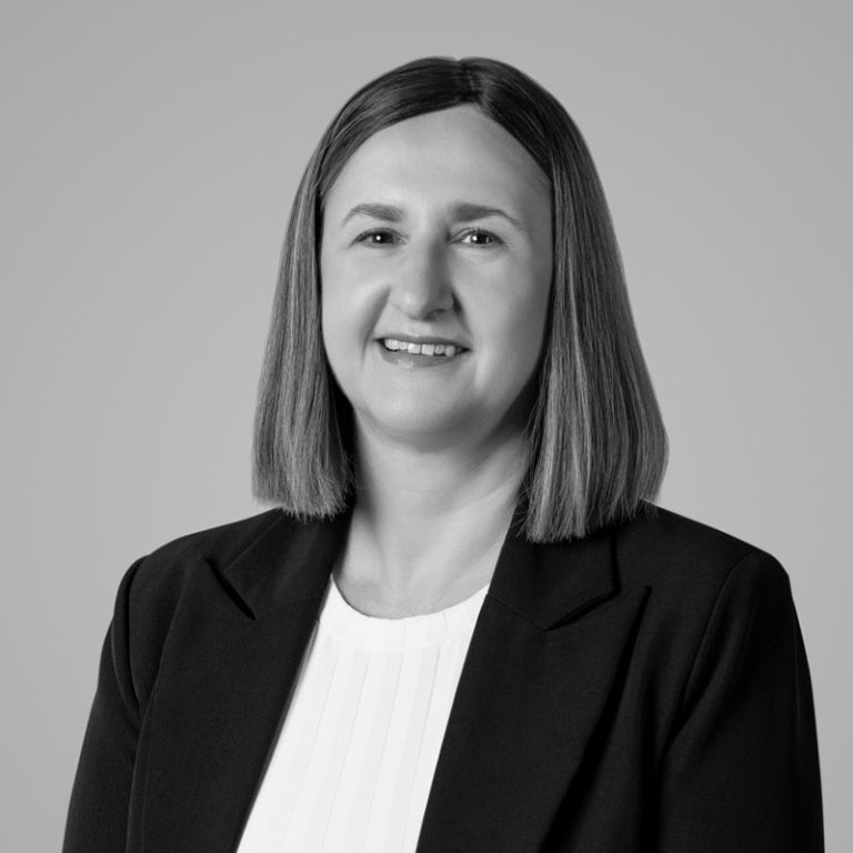 About | Johnson Partners
