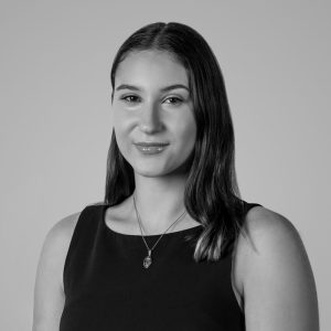 About | Johnson Partners